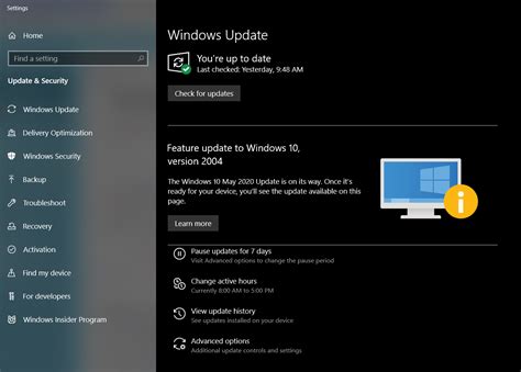How To Optimize Windows For Gaming And Best Performance Appuals