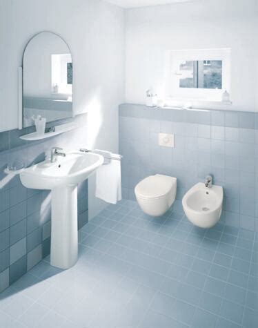 Meubles de salle de bains modernes élégants et de qualité Duravit
