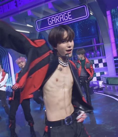 kpop thinspo ᖭᖫ on Twitter