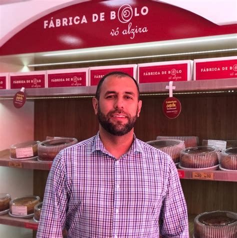 Introduzir 60 imagem fabrica de bolo vó alzira lojas br thptnganamst