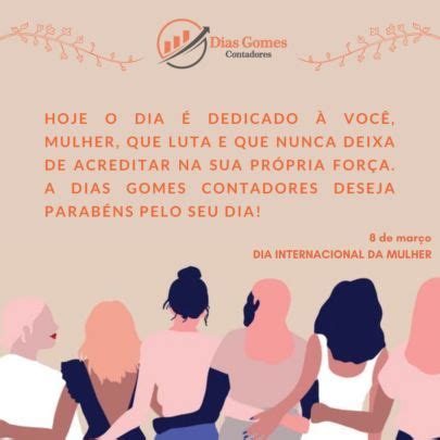 Criação de artes digitais para redes sociais Freela Web Redes