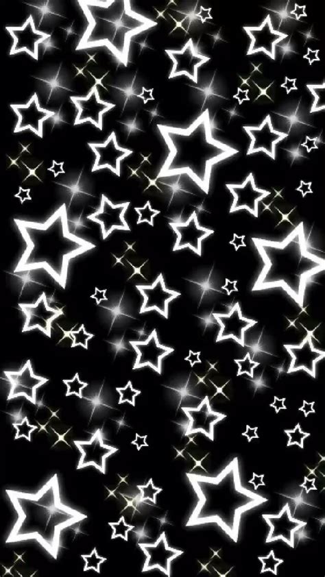 Y2k Star Wallpapers Wallpaper Cave 48 OFF