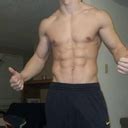 Uclafratboy Hottest Video Ive Seen In Porn Photo Pics