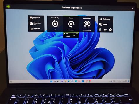 How To Record Video With Nvidia Shadowplay