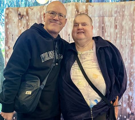 Donate Spectrum Society For Community Living