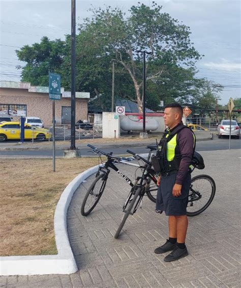 Polic A Nacional On Twitter Nuestras Acciones Preventivas Y