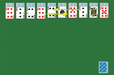 Paci Ncia Spider Baixar E Jogar Gratuitamente No Windows Conhe A O