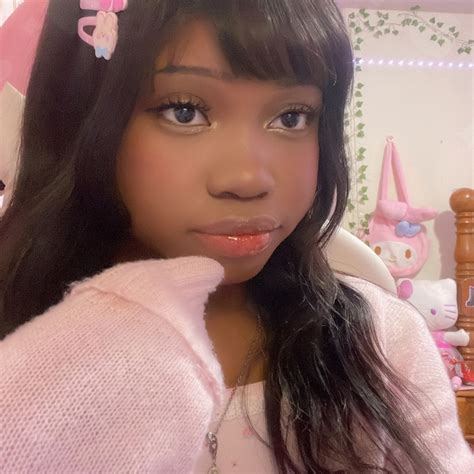 Ig Petitepwincess In 2023 Soft Makeup Looks Cute Makeup Looks