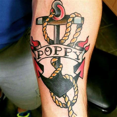 Share 51 Sailer Jerry Tattoos Best In Cdgdbentre