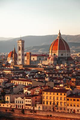 Cosa Vedere A Firenze In Giorni