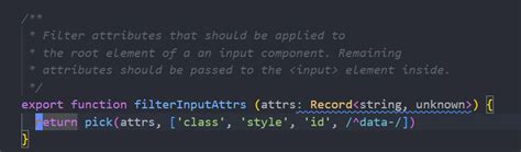 V Text Field Formatting Numbers With Thousands Separators Vuetifyjs