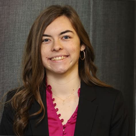 Calli Cox Clemson University Spartanburg South Carolina United States Linkedin