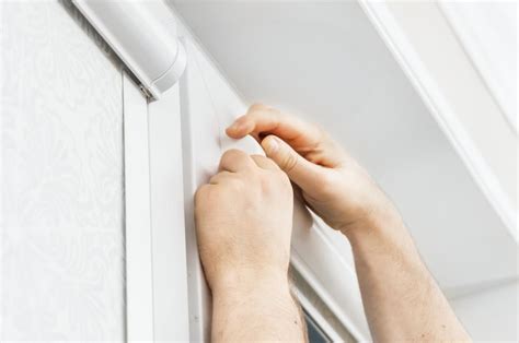 Rénovation de maison ne négligez pas la remise en état de vos volets