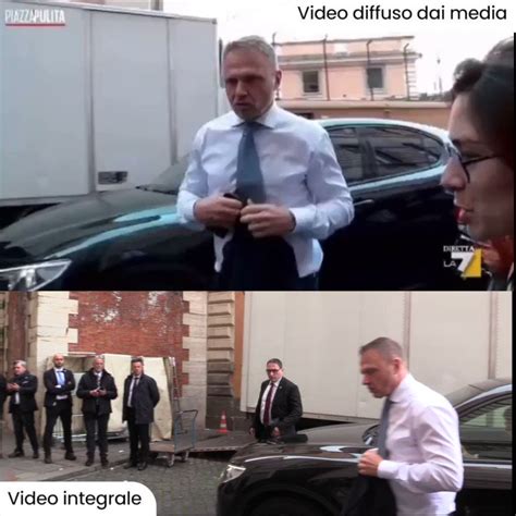 Boccardo Anna On Twitter Rt Lucabizzarri Il Fatto Che Nessuno Lo