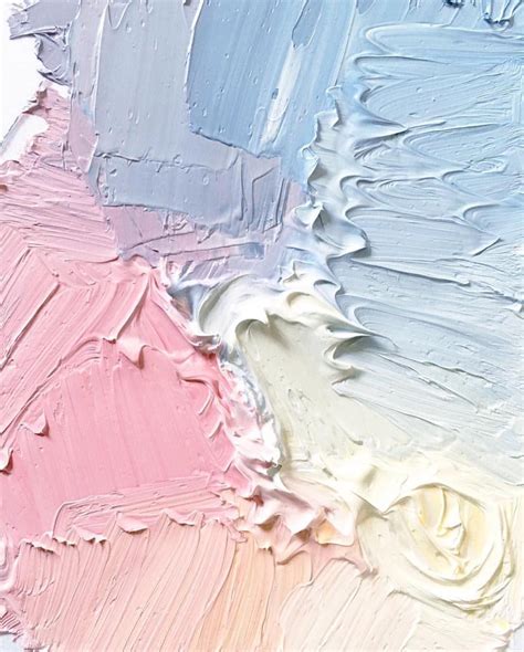 Paint Splatter Aesthetic Wallpapers Bigbeamng 19800 The Best Porn Website