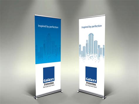 Banners De Marca Ejemplos Ejemplos De Banners Creativos
