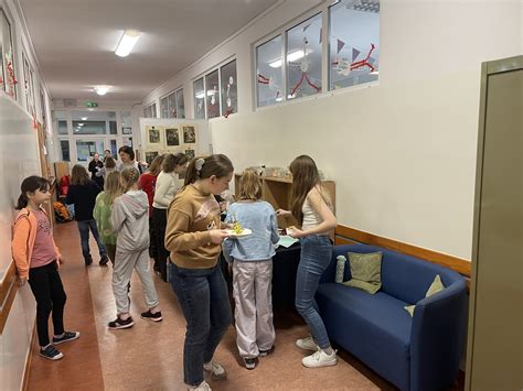 Żoliborski Konkurs Recytatorski Spotkanie z Mickiewiczem Szkoła