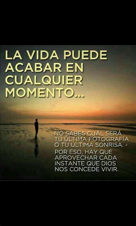 75 Imágenes y Frases Gratis de Reflexión Imágenes Gratis