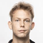 Léo GUERRERO L École de design Nantes Atlantique 2024 Léo Guerrero