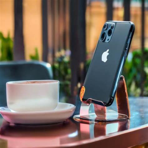 Cuanto Cuesta El Iphone 11 Pro En Mexico Mexico