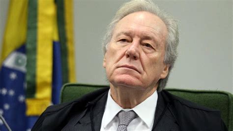 STF homologa delação de Ronnie Lessa no Caso Marielle Franco