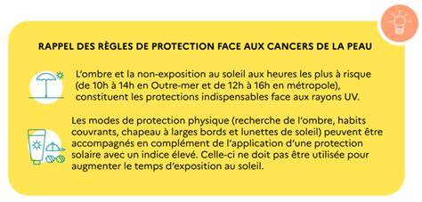Attention Au Soleil ProtectionUV Mairie De Font Romeu