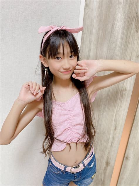 On Twitter Rt Yumefujibayashi Star Yume