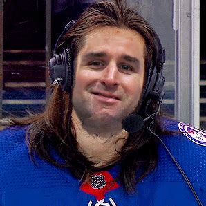 Hockeybuzz Forums Jan Levine Series Overview And Preview