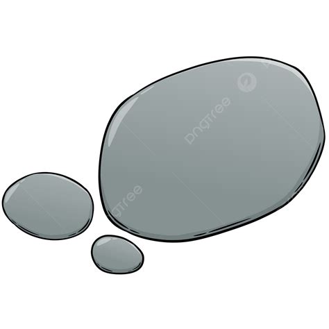 รปภาพตดปะหน PNG หน กรวด หนกอนใหญภาพ PNG และ PSD สำหรบดาวน