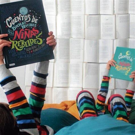 Descubre los beneficios de leer cuentos clásicos en otros idiomas