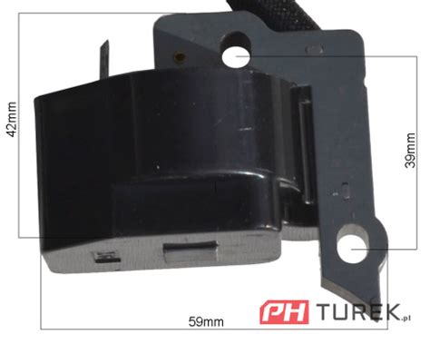 Cewka Iskrownik Kosy NAC Wlbc260b Nqe 26 260 Tp248 Phturek Pl