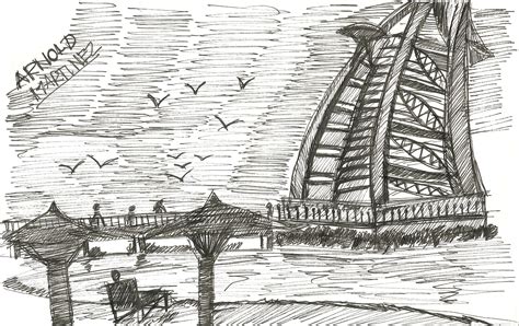 A Mano Alzada envía tus dibujos Eadic