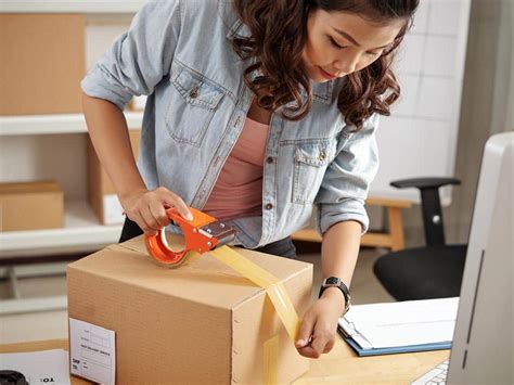 Aprende cómo hacer envíos y optimiza tus procesos Cargomart