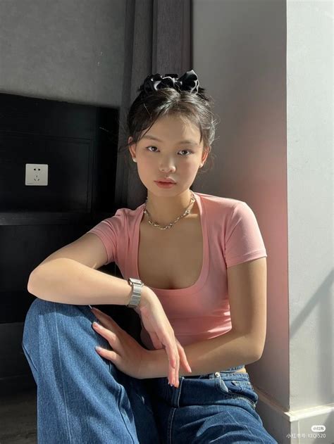 Пин от пользователя Kim Laryssa на доске Jennie Знаменитости