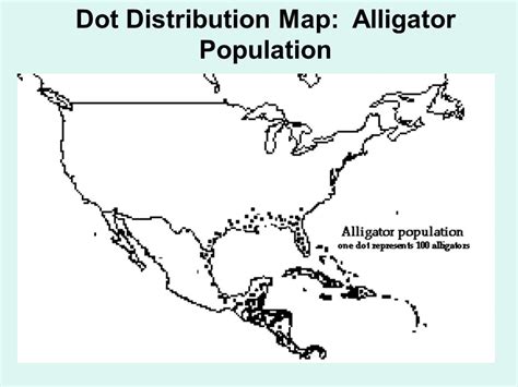 Thematic Maps Choropleth Proportional Graduated Symbol Digital Image
