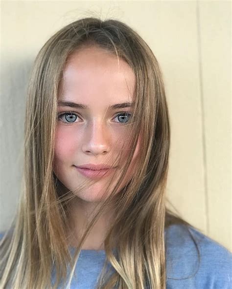 96 7 Mil Me Gusta 613 Comentarios Kristina Pimenova HD Phone