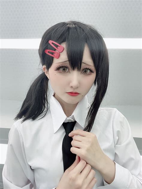 輝夜 非課税の500万が欲しい on Twitter RT mkringokm おそくほ Happyで埋めつくせないコベニちゃん