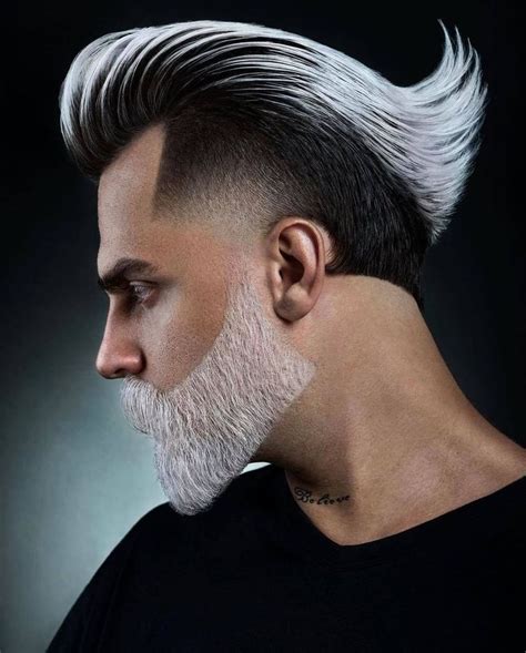 50 Best Mens Haircuts 2023 The Definitive Guide Pick A New Look Em