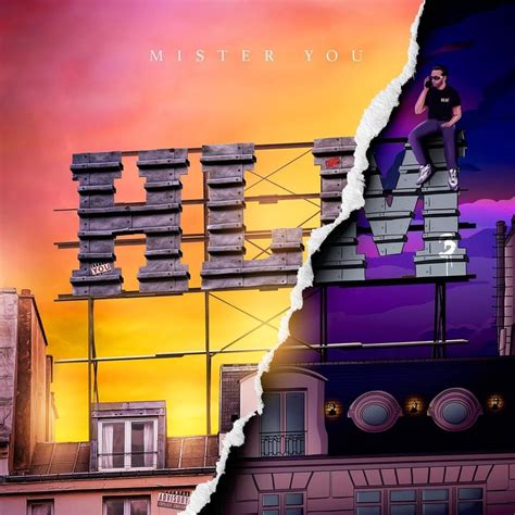 Skyrock Actualités LE TOP ALBUMS DE LA SEMAINE