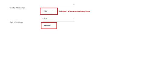 javascript materialize select set dynamic options issue stack overflow