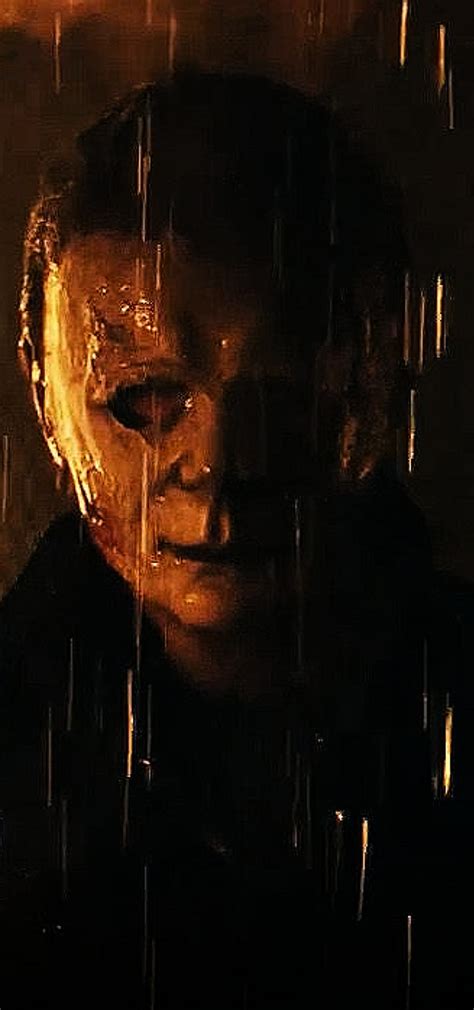 Hd Michael Myers Wallpaper Whatspaper The Best Porn Website