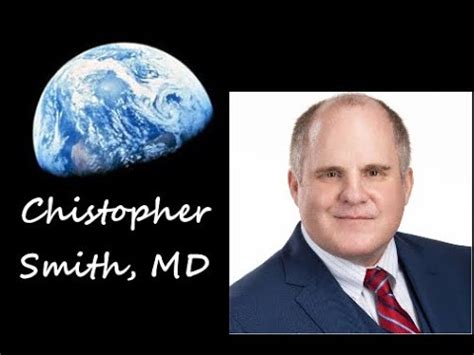 Ep 102 The Surprising Link Between Our World And Our Health With