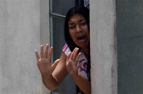 Feminicídio sensacionalismo midiático e erro policial Conheça o