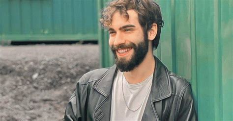 Burak Bulut Kimdir Burak Bulut Nereli Ve Kaç Yaşında BiBlog