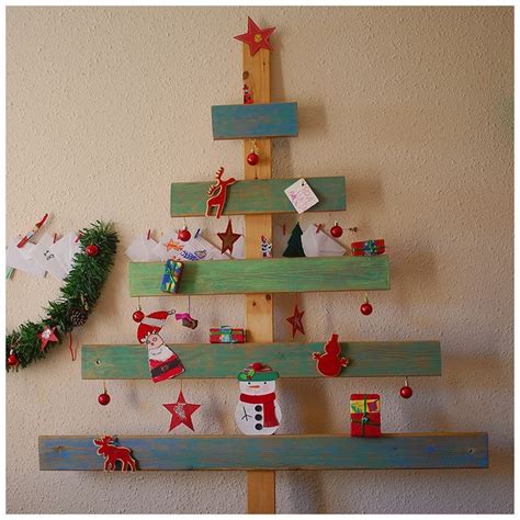 Details C Mo Se Llaman Los Rboles De Navidad Abzlocal Mx
