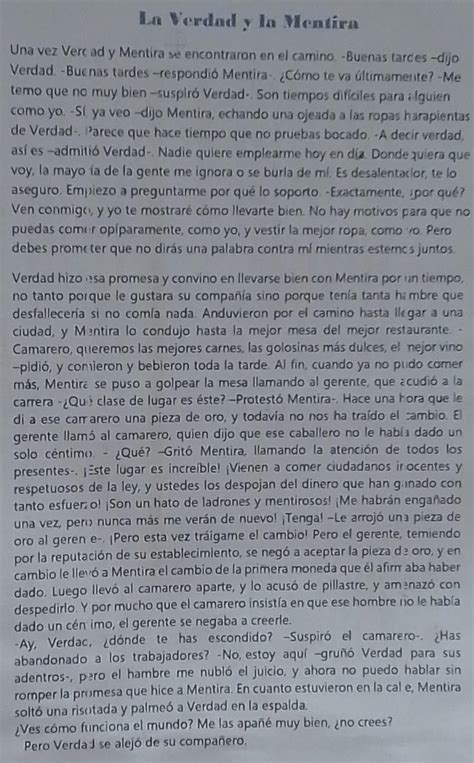 Por Favor Ay Denme A Responder Esta Pregunta Doy Coronita Que Se