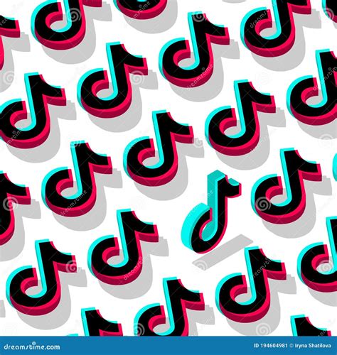 El Top 48 Fondos Tik Tok Abzlocal Mx