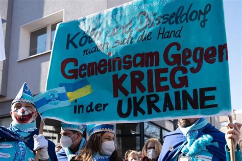 GEOlino Welt für junge Entdeckerinnen und Entdecker GEOLINO
