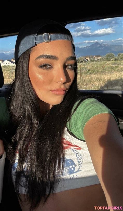 Indiana Massara Nude OnlyFans Leaked Photo 180 TopFapGirls