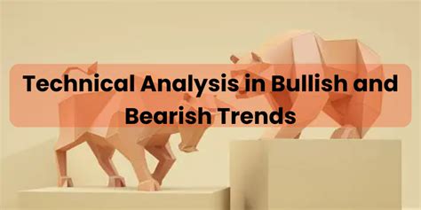 Bullish VS Bearish In Forex Trading BrokersView